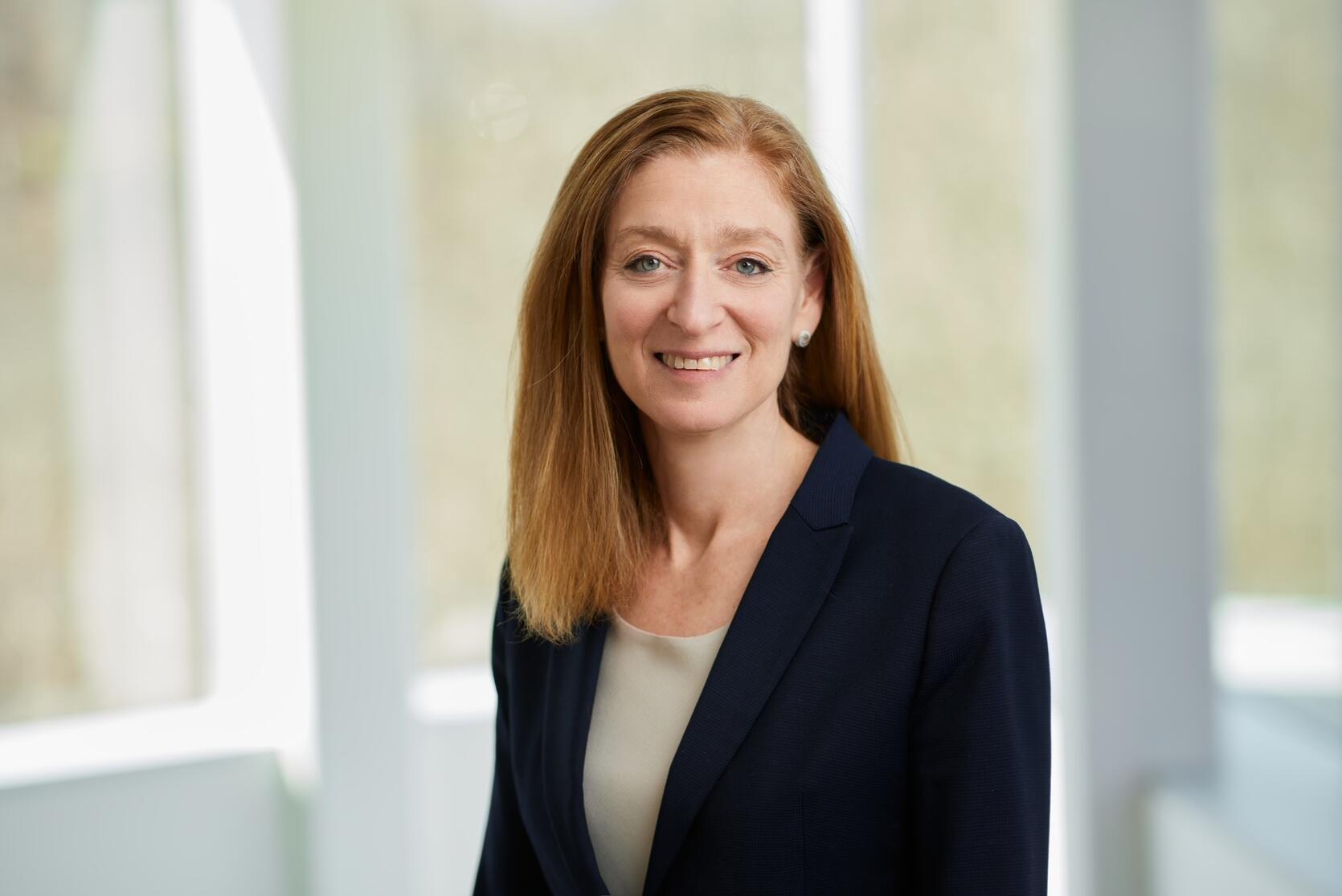 Healey-Driscoll Administration Establishes Nation’s First Office of Energy Transformation | Mass.gov